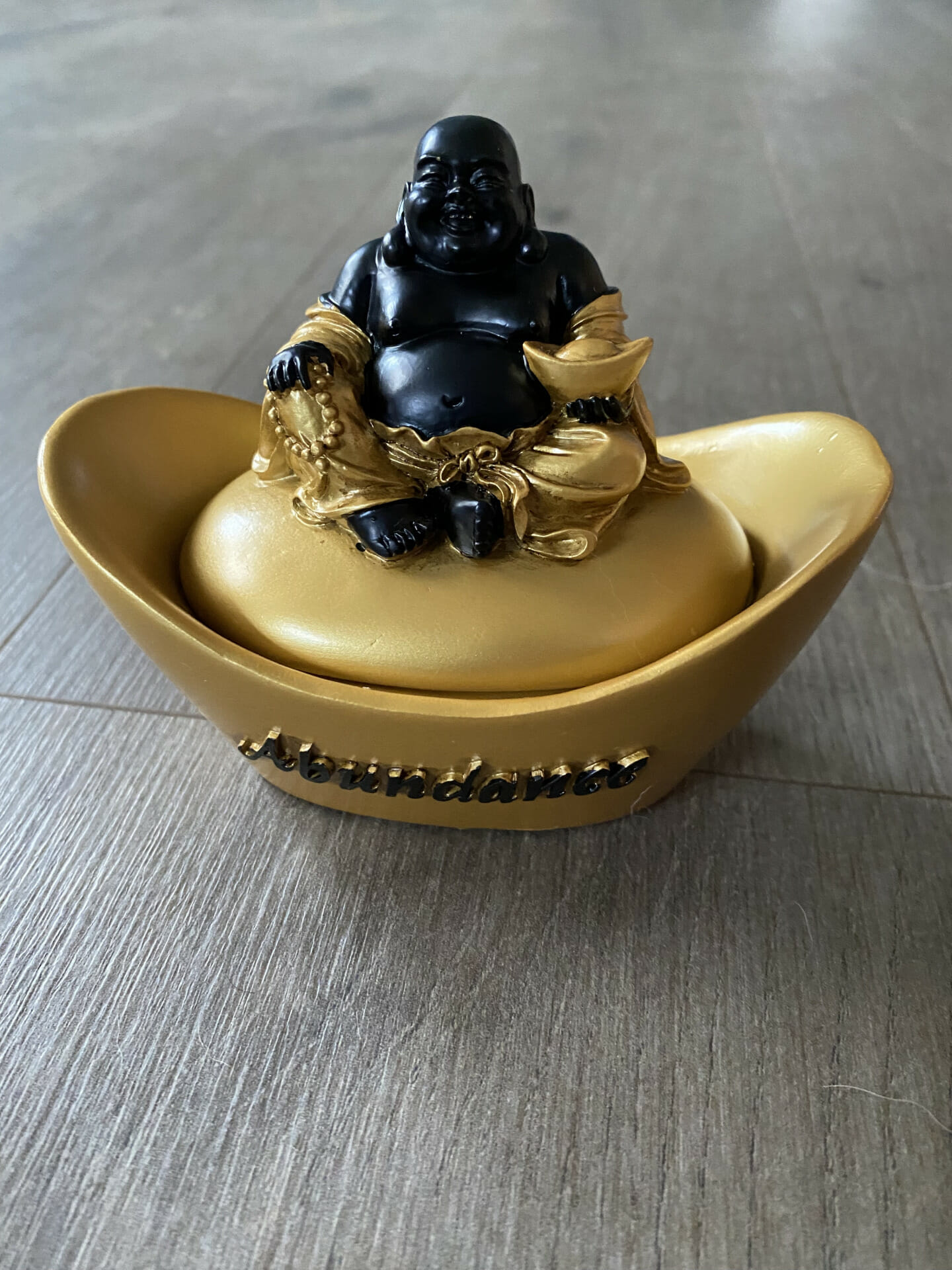 Everything Feng Shui | The Home of Positive Energy